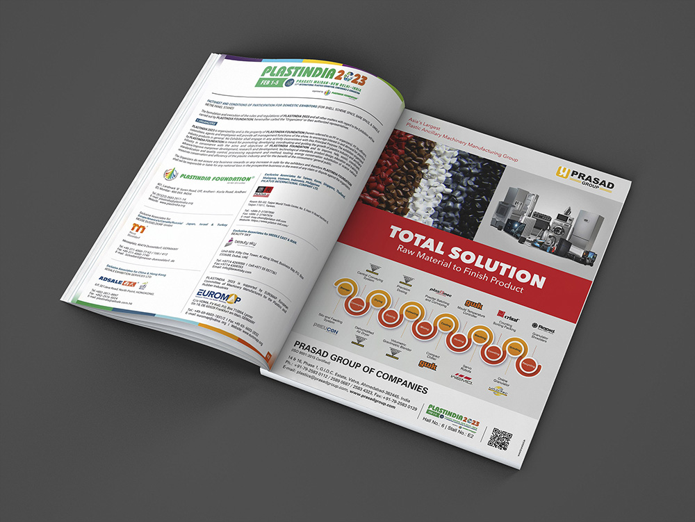 Visual Branding | Brand Aid